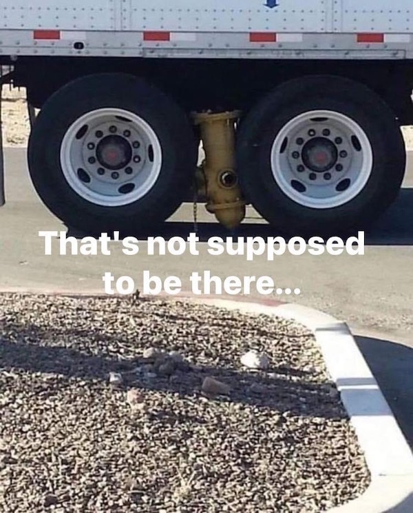 Mind-LESS morning Memes of Funny Stupid yet Too TRUE Compilation