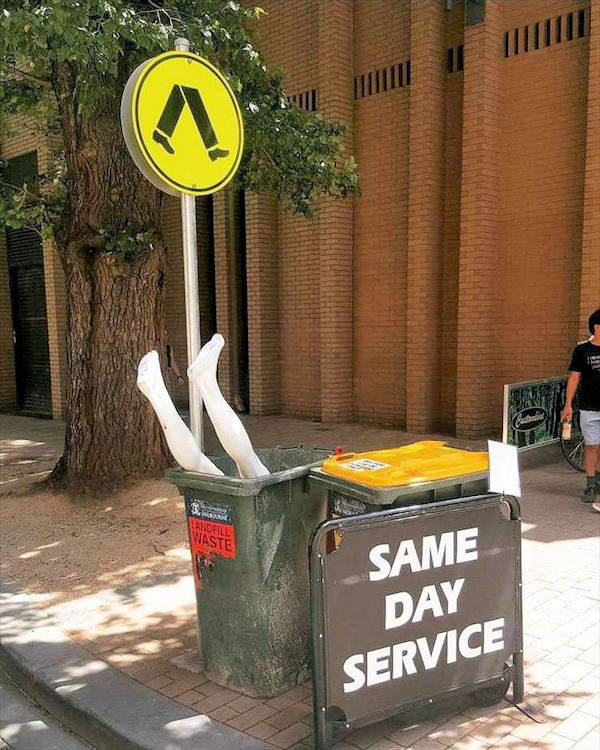 Mind-LESS morning Memes of Funny Stupid yet Too TRUE Compilation