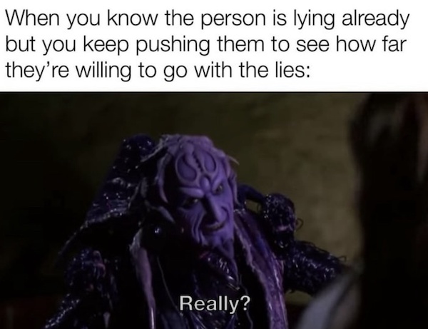 Mind-LESS morning Memes of Funny Stupid yet Too TRUE Compilation