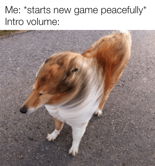 Mind-LESS morning Memes of Funny Stupid yet Too TRUE Compilation