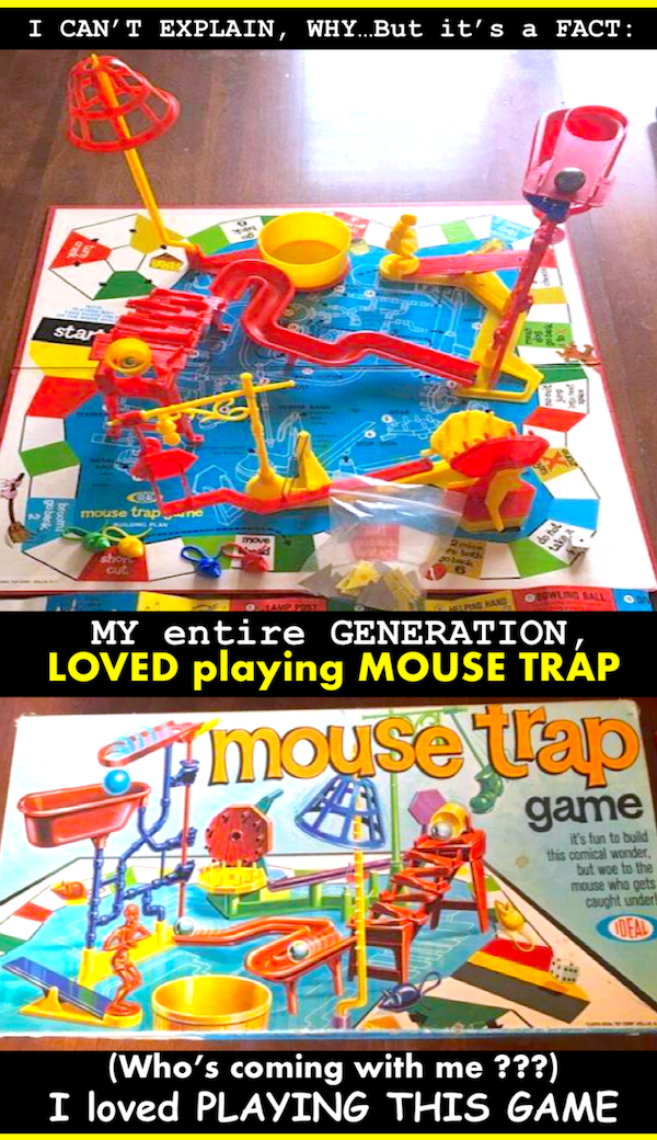 GIFs got EXPLAIN-ing to Do with Strange Photos WTF Picture Compilation