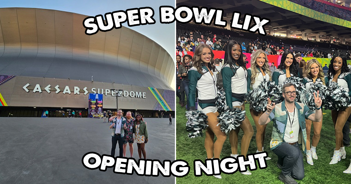 Chive Originals | Funny Video Interviews, Questions & Movies