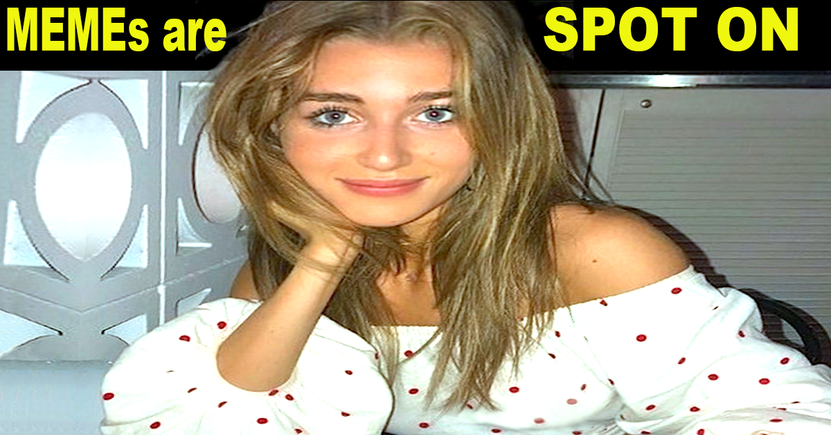 SPOT ON memes Captions of Dumb People Thought Funny Stupid Ideas Pics