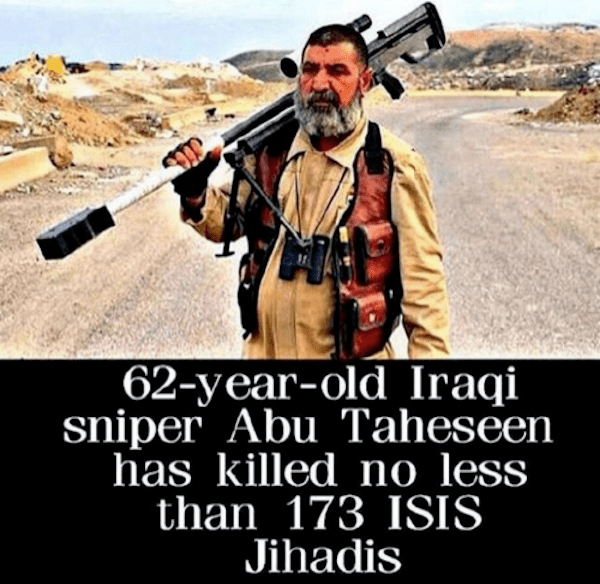Memes Sniper Photos Captions Best Pictures One Shot Compilation