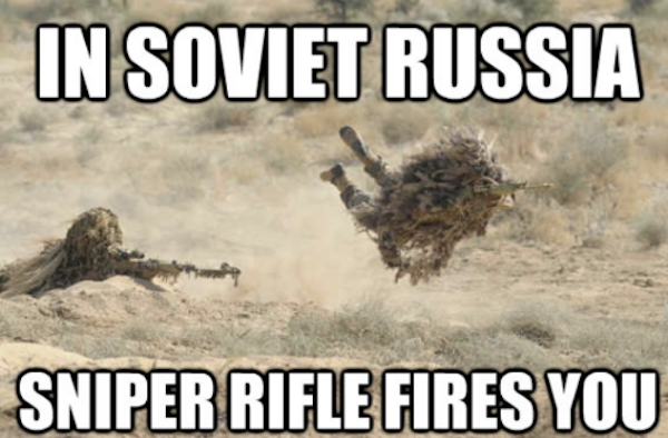 Memes Sniper Photos Captions Best Pictures One Shot Compilation