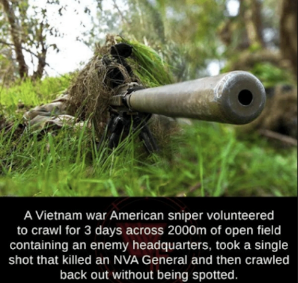 Memes Sniper Photos Captions Best Pictures One Shot Compilation