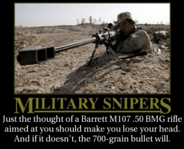 Memes Sniper Photos Captions Best Pictures One Shot Compilation
