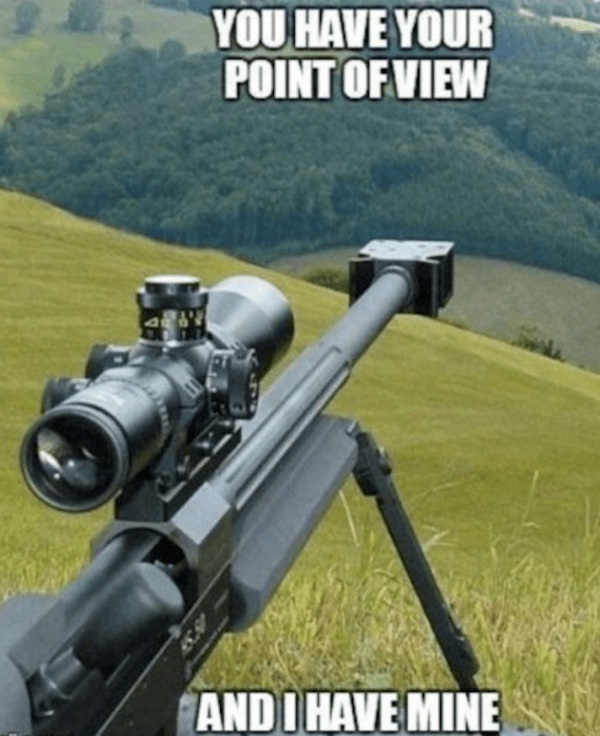 Memes Sniper Photos Captions Best Pictures One Shot Compilation