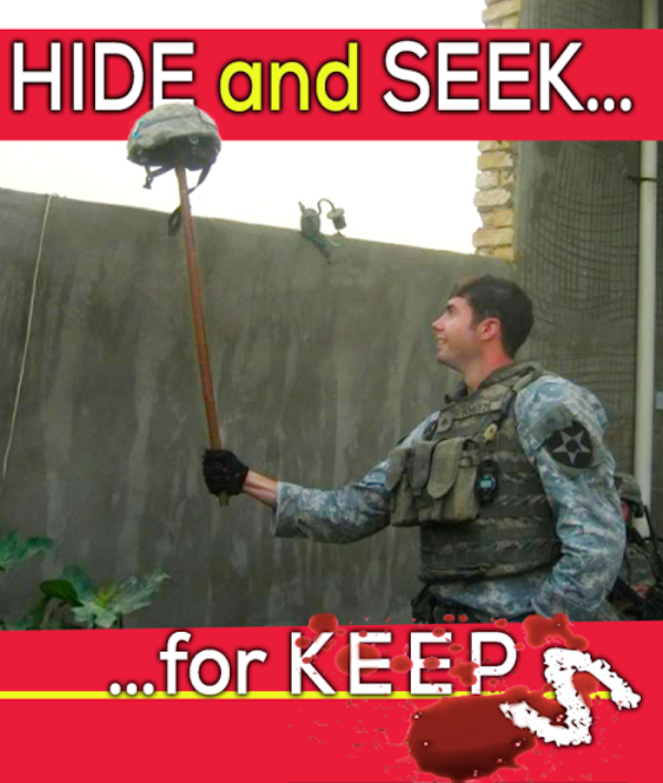 Memes Sniper Photos Captions Best Pictures One Shot Compilation