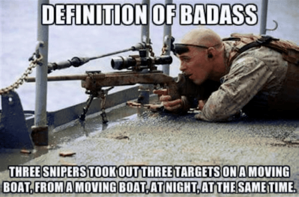 Memes Sniper Photos Captions Best Pictures One Shot Compilation