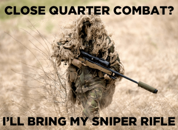Memes Sniper Photos Captions Best Pictures One Shot Compilation