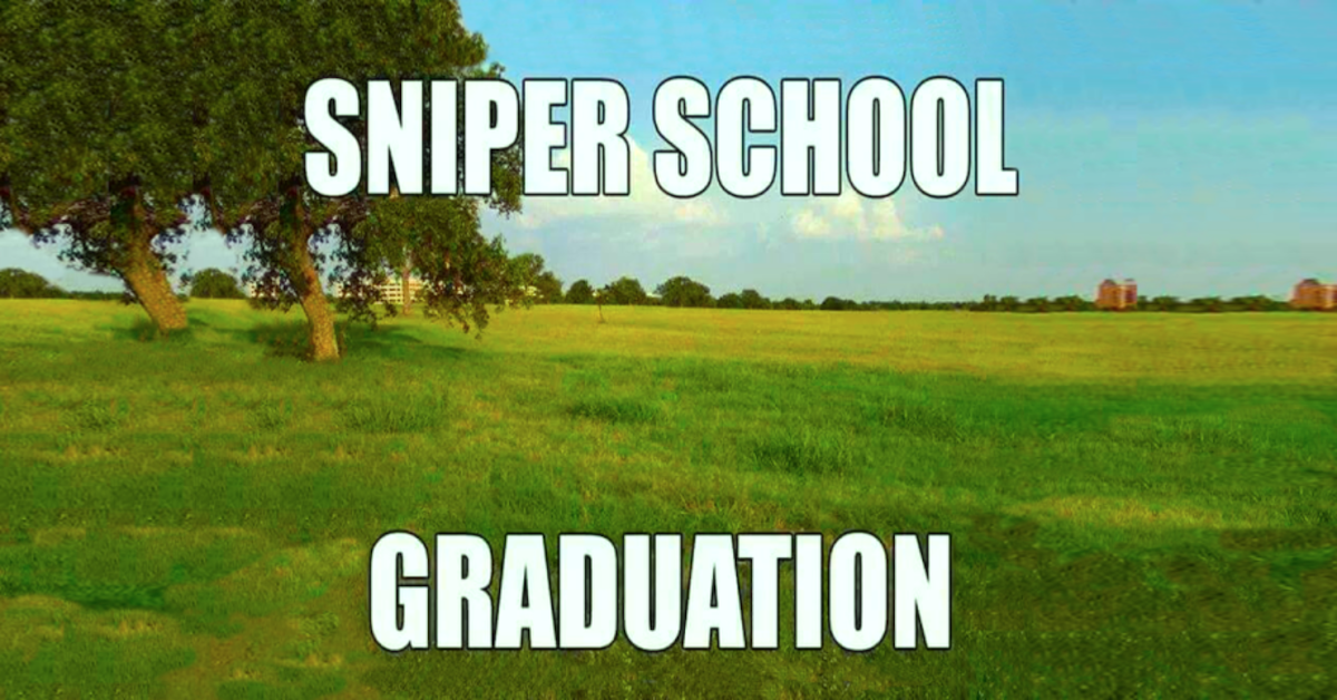 Funny Military Pictures and Videos | Cool Military Gifs - theCHIVE