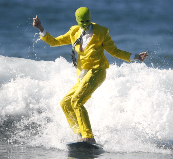 GIFs got EXPLAIN-ing to Do with Strange Photos WTF Picture Compilation