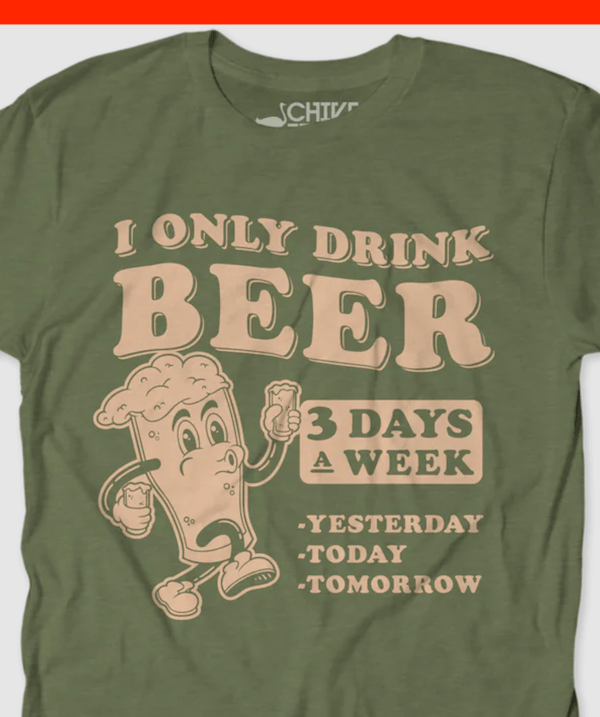 GIFs World of Stupid Funny Girls FAILs and Dumb People Stupid Ideas