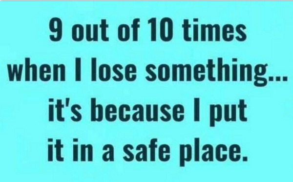 Too TRUE memes Funny Simple yet Stupid Logic List Funny Photo Captions