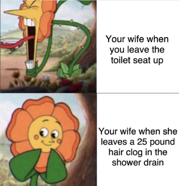 Too TRUE memes Funny Simple yet Stupid Logic List Funny Photo Captions