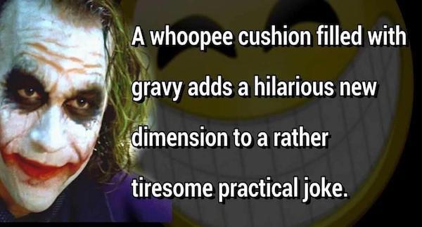 Too TRUE memes Funny Simple yet Stupid Logic List Funny Photo Captions