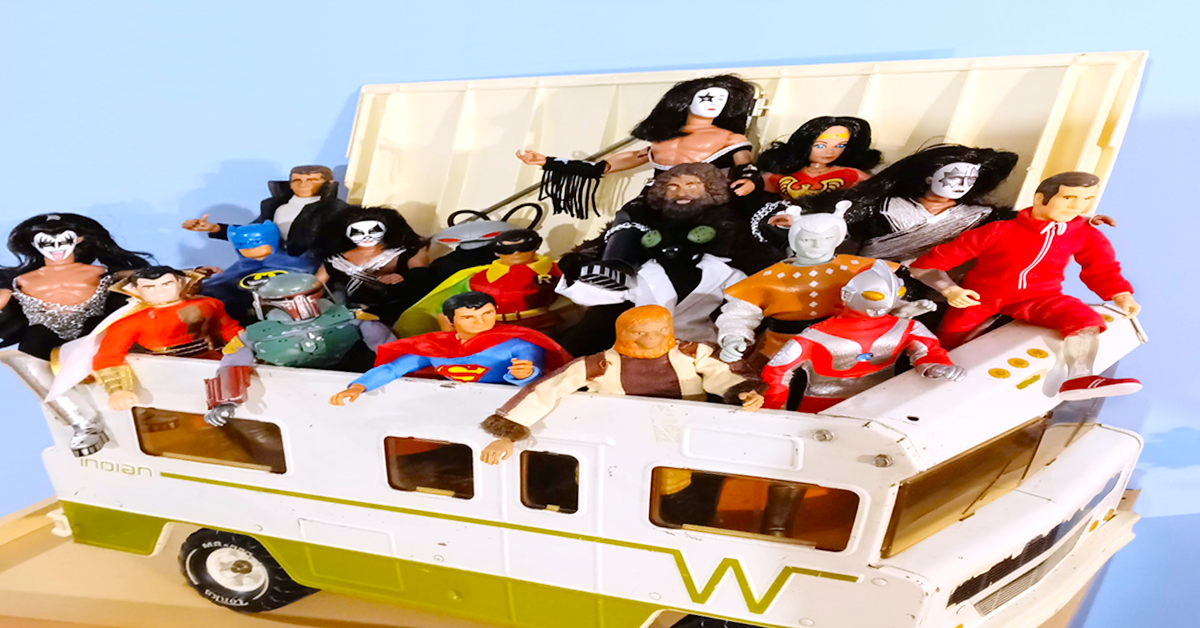 Daily Afternoon Randomness | Random Memes, Photos & Gifs - theCHIVE