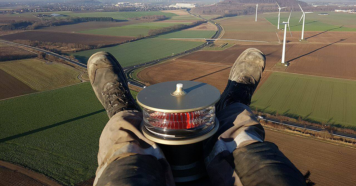 Daily Morning Awesomeness | Awesome Morning Pics, Gifs & More - theCHIVE