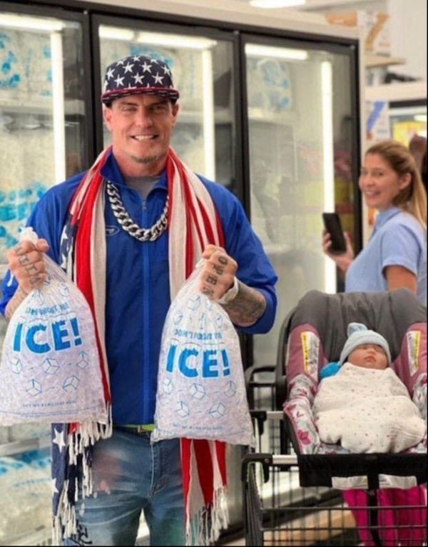 Cheesy Memes Funny Morning Photo Captions Best Randomness Pictures