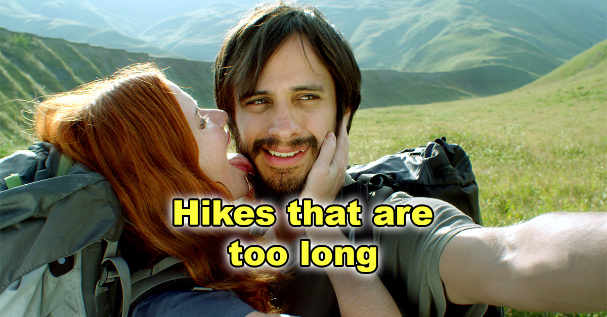 Nonsexual acts people believe create the strongest bonds