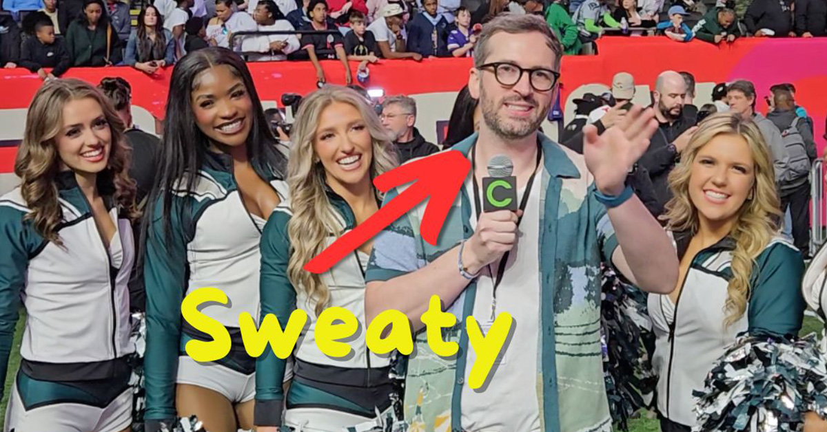 Funny Videos | Funniest Crazy Videos - theCHIVE