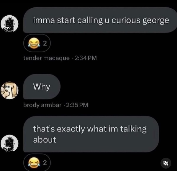 Silly Stupid Memes for Snoozy Saturday Sloths (34 Photos)