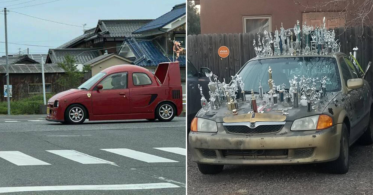 Humanity Photos, Memes & Videos - theCHIVE