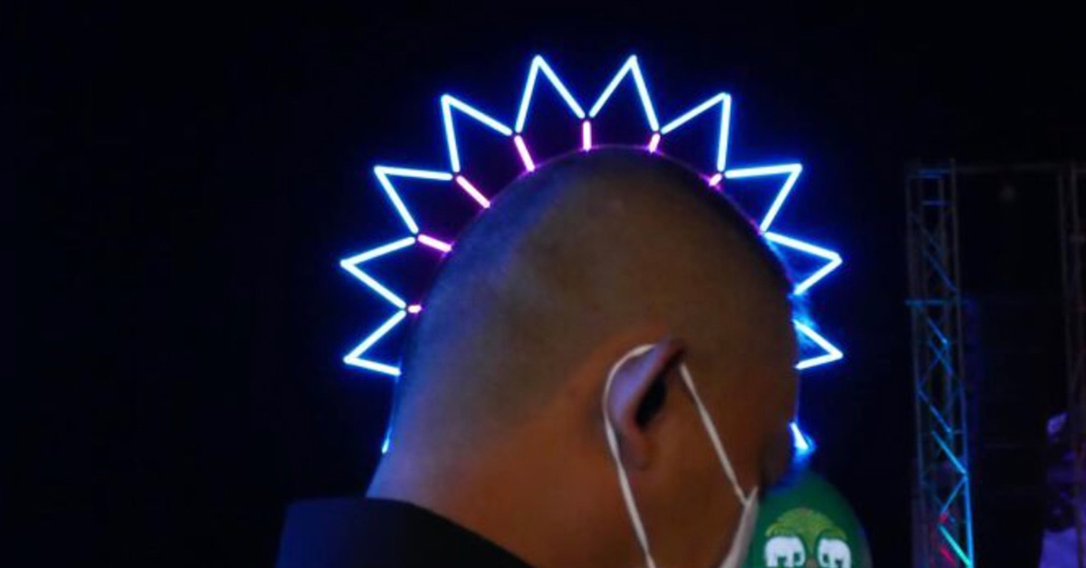 Daily Morning Awesomeness | Awesome Morning Pics, Gifs & More - theCHIVE