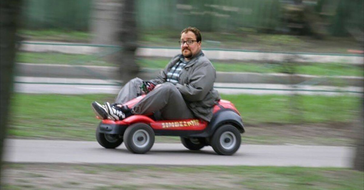 Daily Morning Awesomeness | Awesome Morning Pics, Gifs & More - theCHIVE