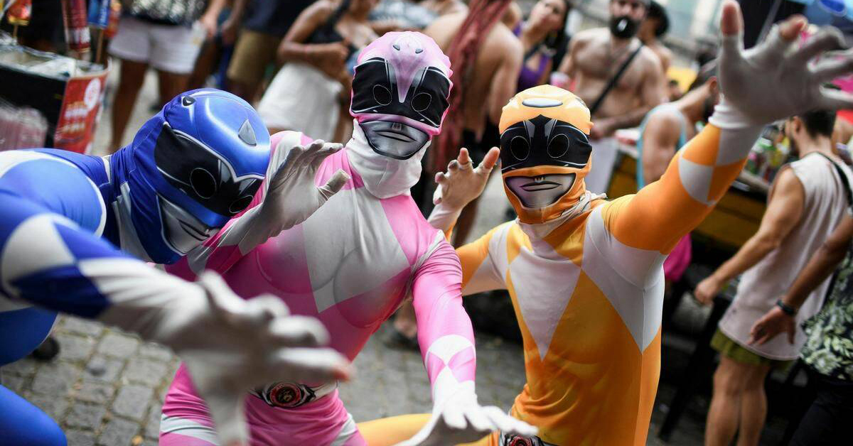 Daily Morning Awesomeness | Awesome Morning Pics, Gifs & More - theCHIVE