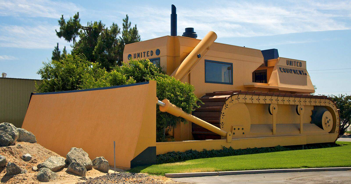 Daily Morning Awesomeness | Awesome Morning Pics, Gifs & More - theCHIVE