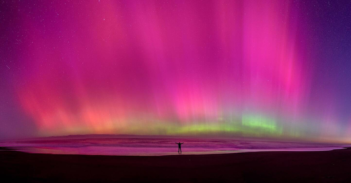 Daily Morning Awesomeness | Awesome Morning Pics, Gifs & More - theCHIVE