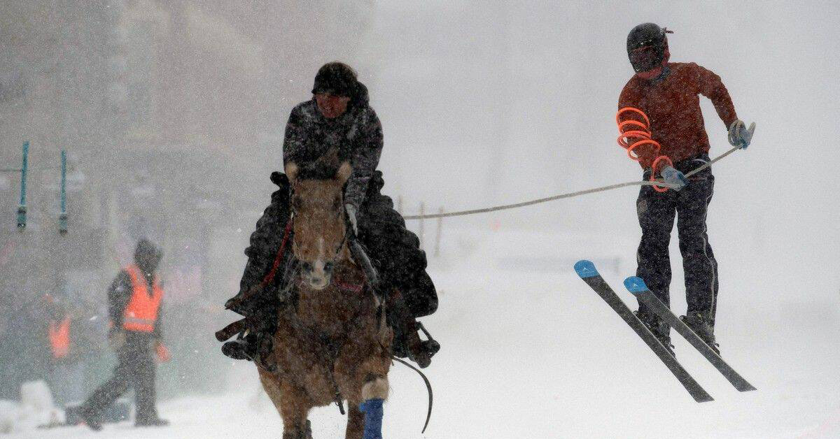 Daily Morning Awesomeness | Awesome Morning Pics, Gifs & More - theCHIVE