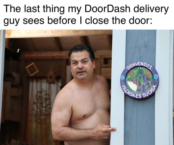 Trailer Park Boys Memes for My Fellow Canadians