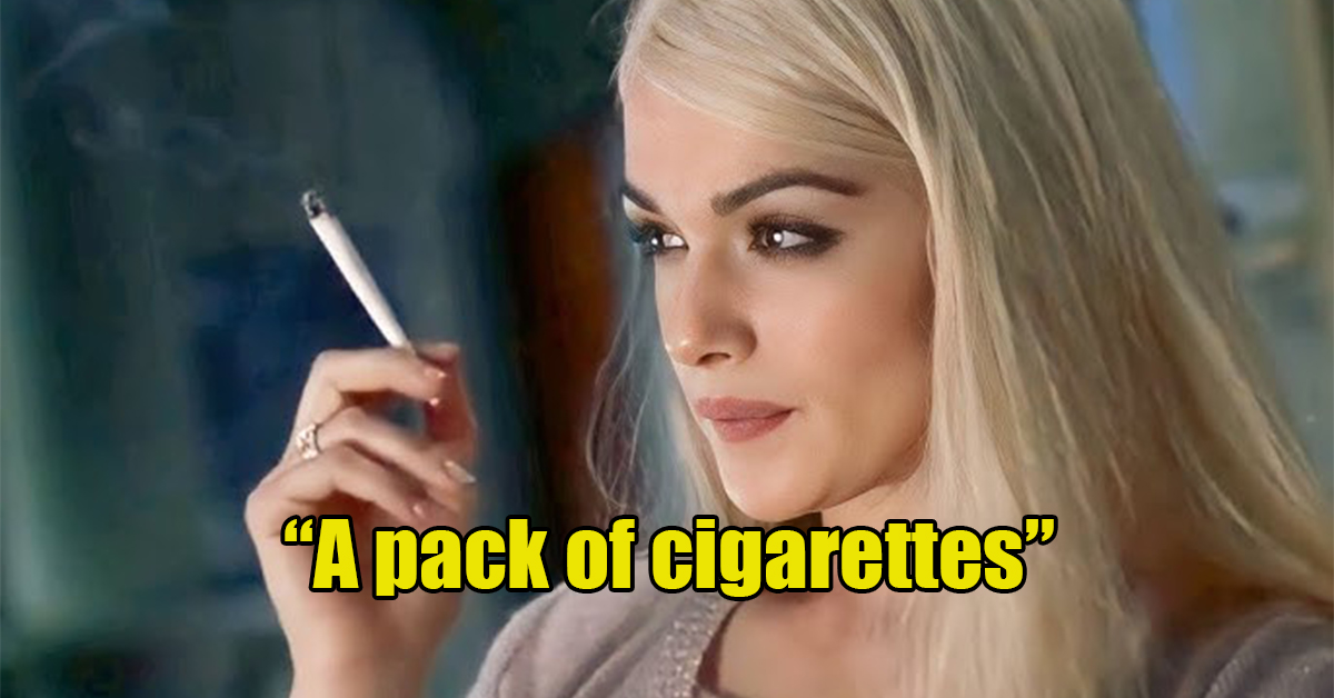 Epic Fails | Funny Fail Memes, Videos, and Pics - theCHIVE