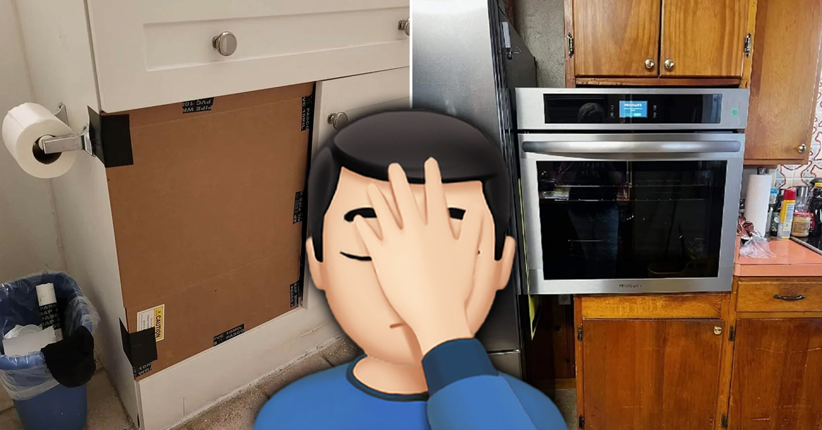 Epic Fails | Funny Fail Memes, Videos, and Pics - theCHIVE