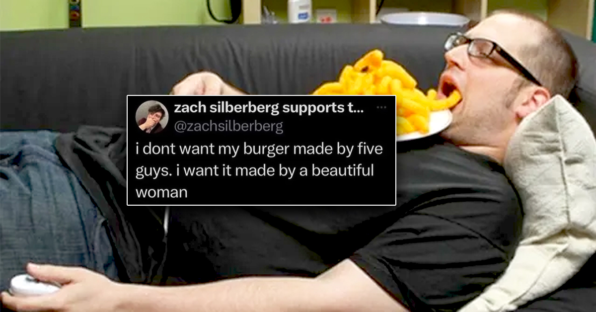 Silly Stupid Memes for Snoozy Saturday Sloths (34 Photos)