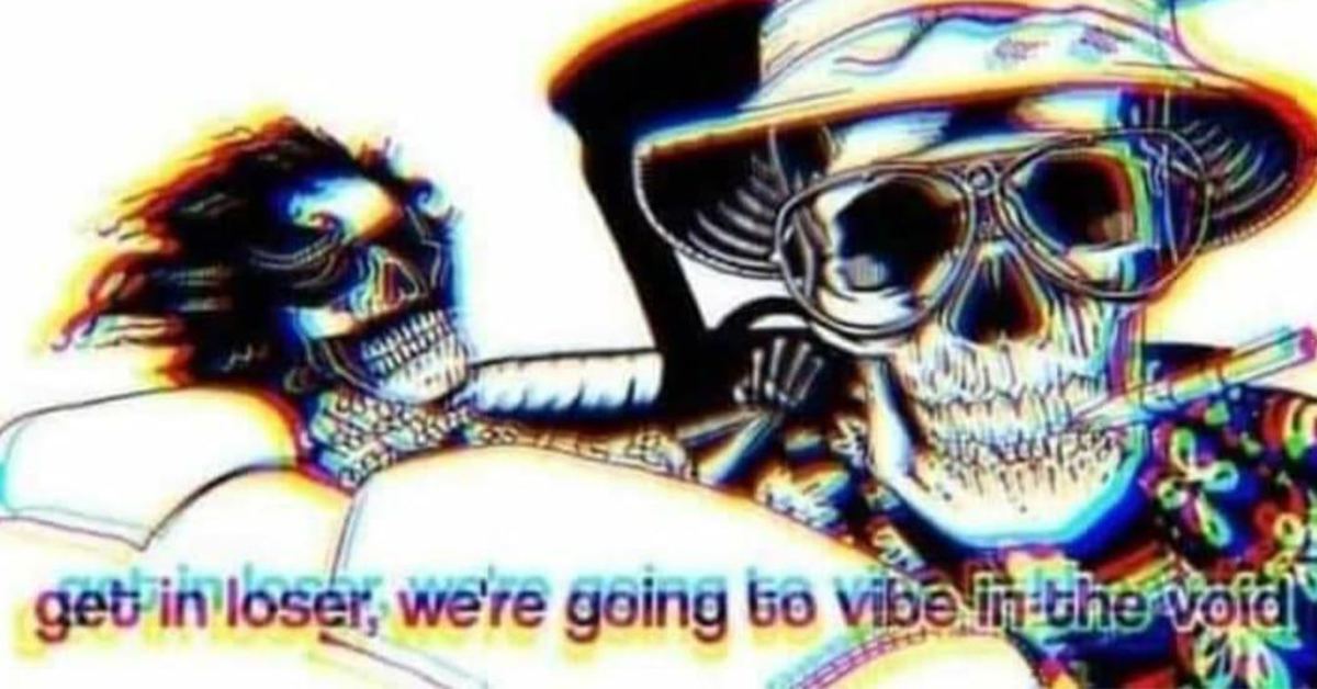 Daily Afternoon Randomness | Random Memes, Photos & Gifs - theCHIVE