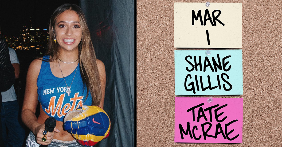 Beautiful Pictures | Pretty Pics - theCHIVE