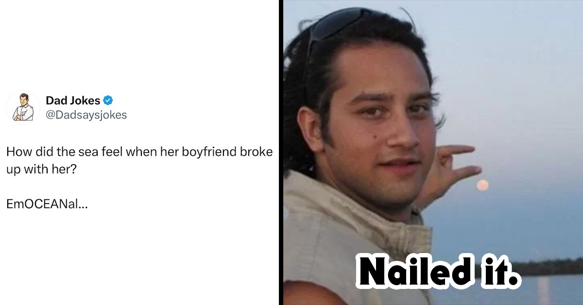 Epic Fails | Funny Fail Memes, Videos, and Pics - theCHIVE