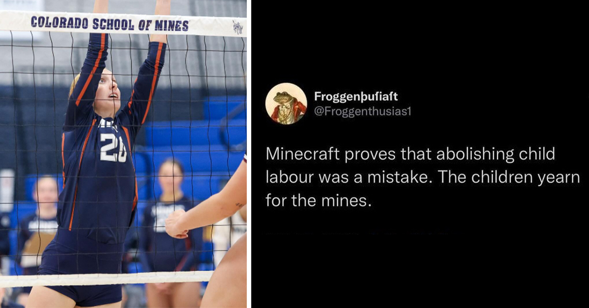 Epic Fails | Funny Fail Memes, Videos, and Pics - theCHIVE