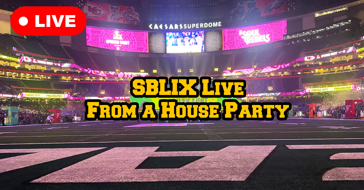 Party Gifs | Party Memes, Videos & Pictures - theCHIVE