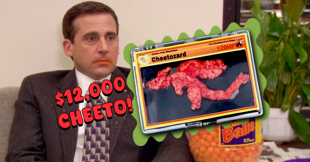 Humanity Photos, Memes & Videos - theCHIVE