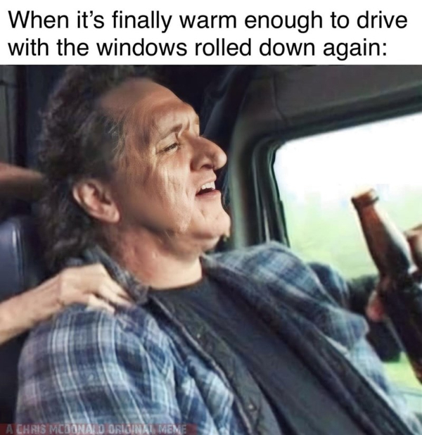 Trailer Park Boys Memes for My Fellow Canadians