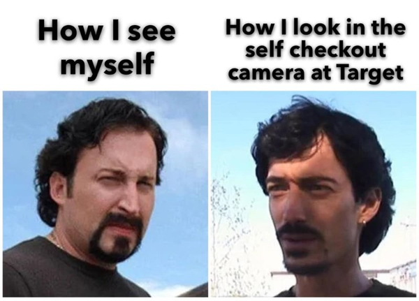 Trailer Park Boys Memes for My Fellow Canadians