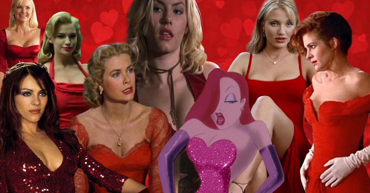 Humanity Photos, Memes & Videos - theCHIVE