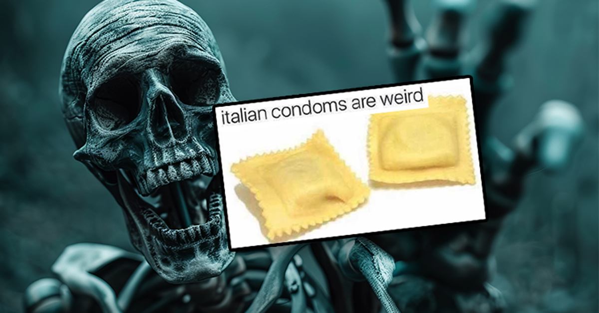 Funny Pictures with Captions - theCHIVE