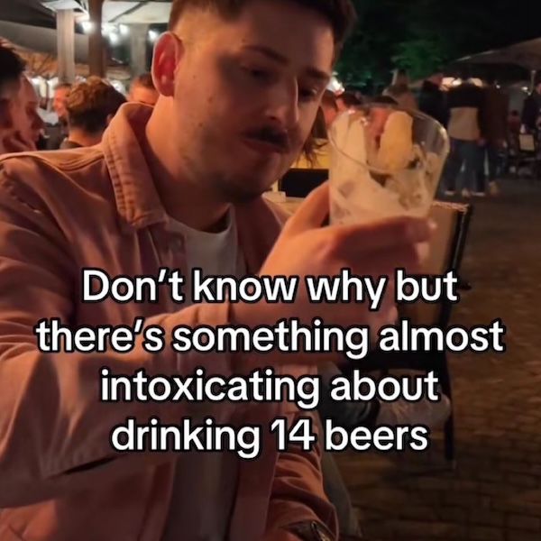 Stupid Memes 4 Dummies (36 Photos)