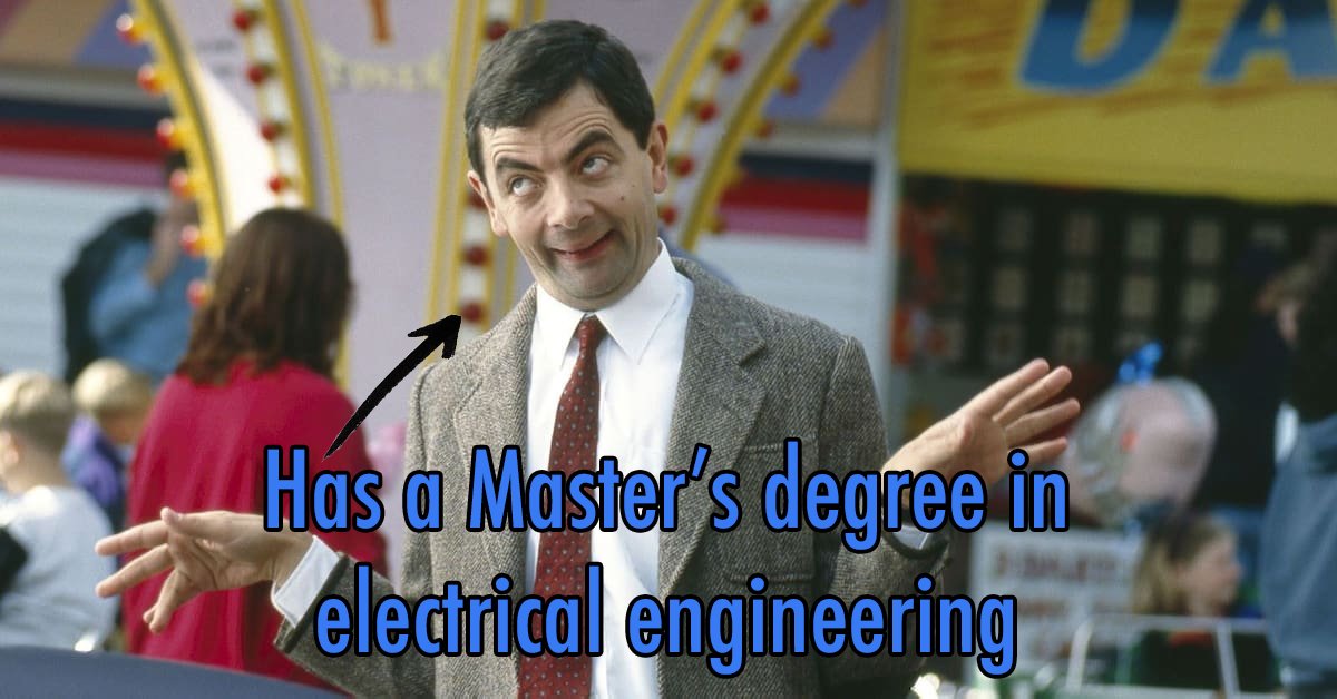 These celebrities are wayyyy smarter than we expected